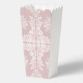 Cielito Lindo baby shower Favor Boxes | Zazzle