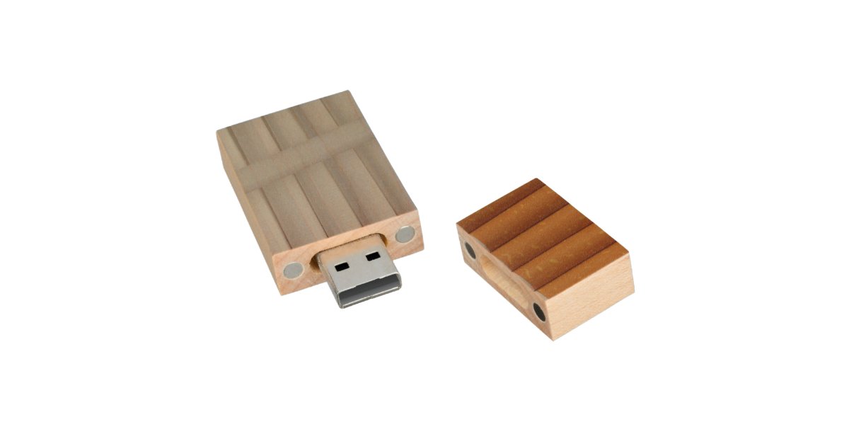 Cigarettes, Smokers USB Flash Drive | Zazzle