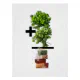 Cilantro Math – Funny Anti-Cilantro Poster | Zazzle