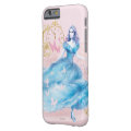 Cinderella Approaching Midnight Case-Mate iPhone Case | Zazzle