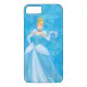 Cinderella | Express Yourself Case-Mate iPhone Case | Zazzle