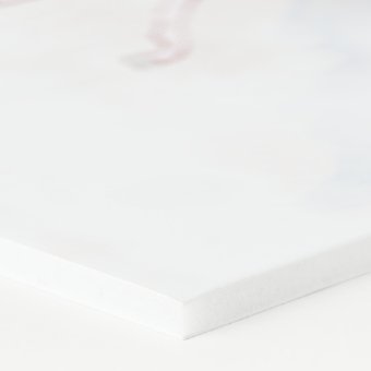 Cinderella Princess Castle Birthday Welcome Sign | Zazzle