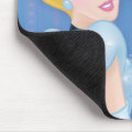 Cinderella Princess Mouse Pad | Zazzle