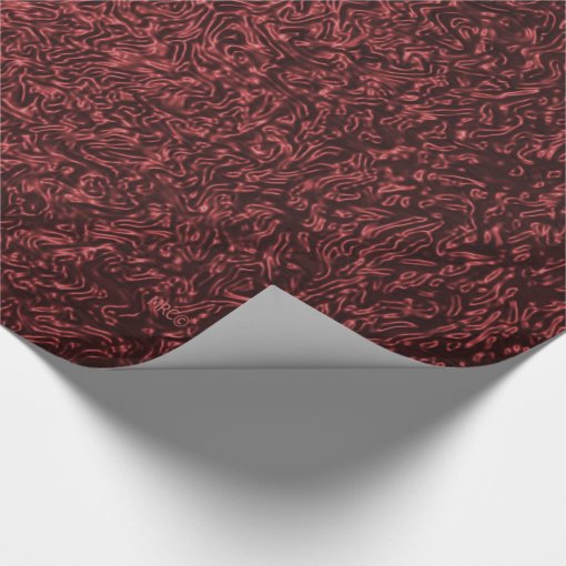 Cinnamon... Wrapping Paper | Zazzle