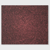 Cinnamon... Wrapping Paper | Zazzle