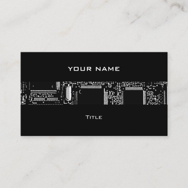 Hardware Business Cards - Business Card Printing | Zazzle