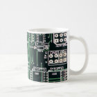 electronic project mug | Zazzle.com