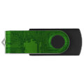 Circuit Board Flash Drive | Zazzle