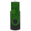 Circuit Board Flash Drive | Zazzle