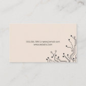 Circuit Board | Technology | Software Engineer Business Card | Zazzle