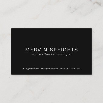 CIRCUIT LAYOUT BUSINESS CARD | Zazzle