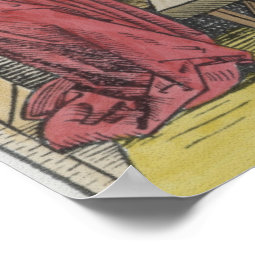 Circumcision Poster | Zazzle