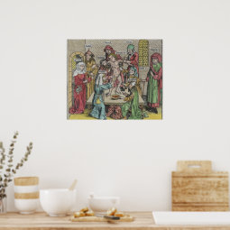 Circumcision Poster | Zazzle