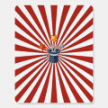 Circus Theme Seating Chart Board | Zazzle