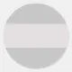 Cisgender Pride Flag Classic Round Sticker | Zazzle