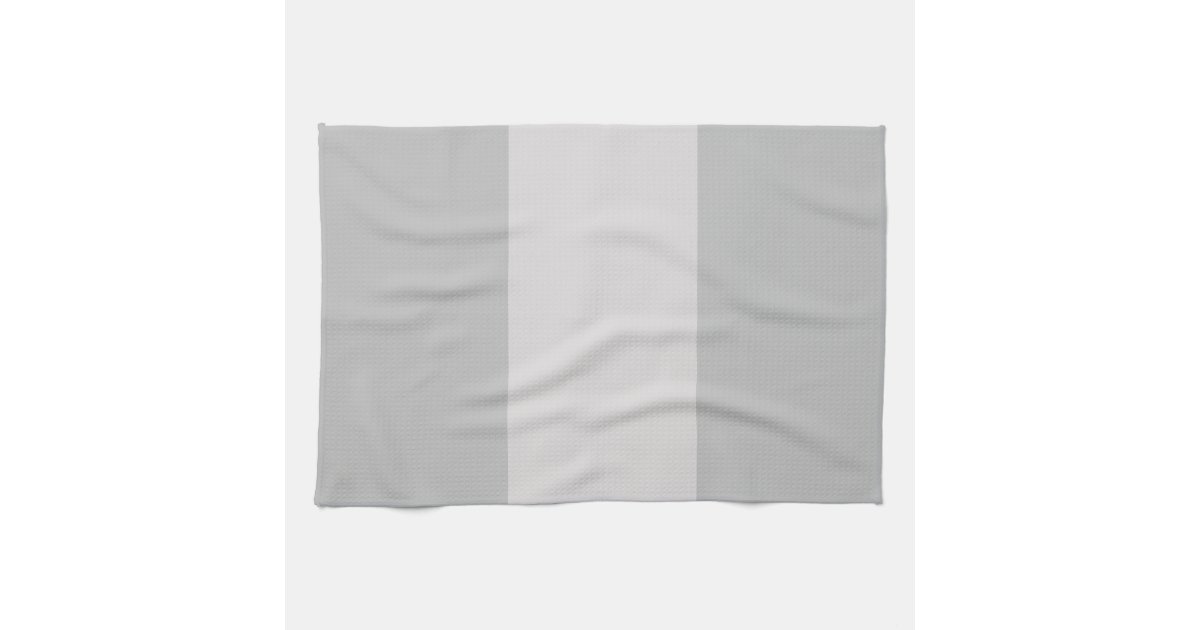 Cisgender Pride Flag Kitchen Towel | Zazzle