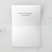 Citizenship Naturalization Congratulations Card | Zazzle