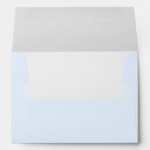 City of Seattle Envelope | Zazzle
