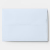City of Seattle Envelope | Zazzle