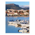 Old town, Split, Croatia Postcard | Zazzle.com