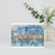 City of Split in Croatia Postcard | Zazzle