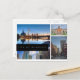 City of Winnipeg Postcard | Zazzle