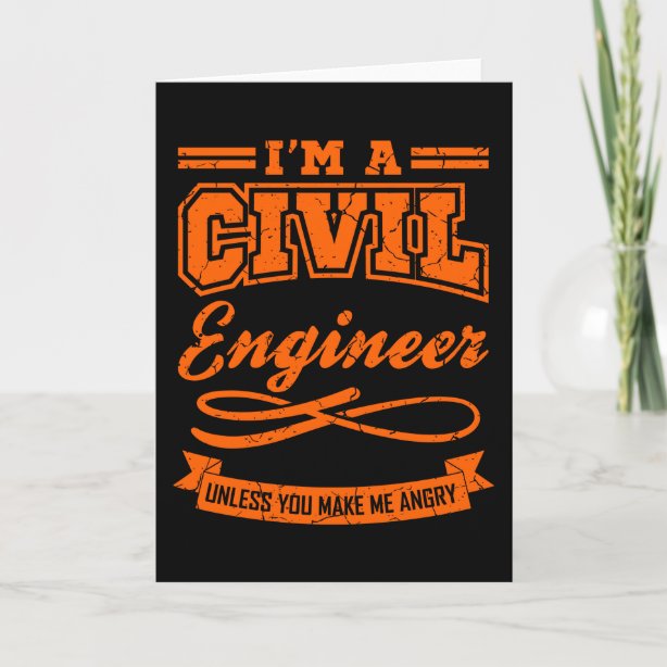 Engineering Graduation Cards | Zazzle