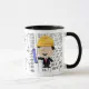 Civil Engineer Mug | Zazzle
