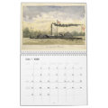 Civil War Calendar | Zazzle