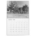 Civil War Calendar | Zazzle