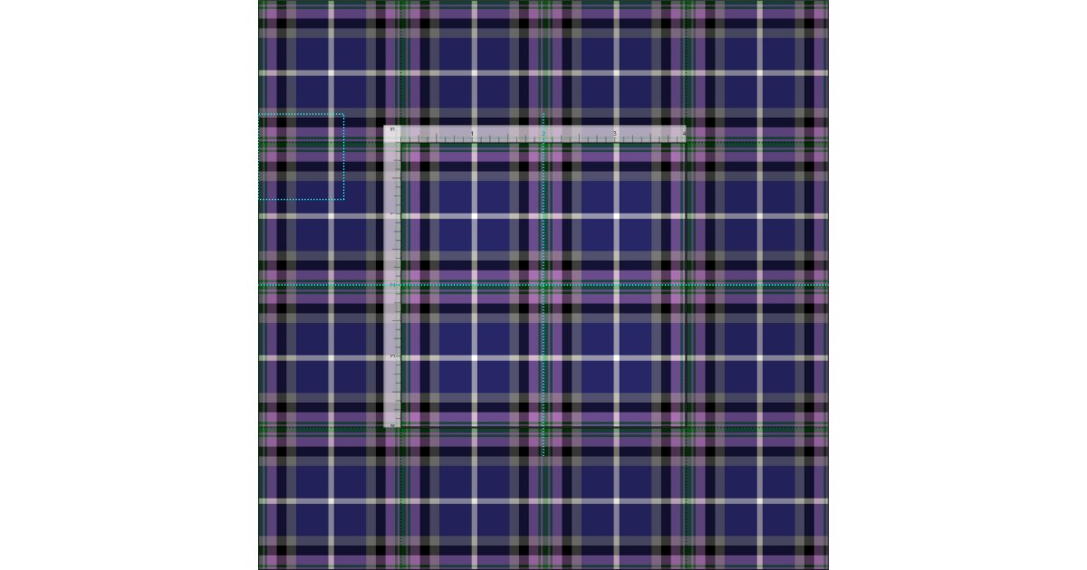 Clan Alexander Tartan Fabric | Zazzle