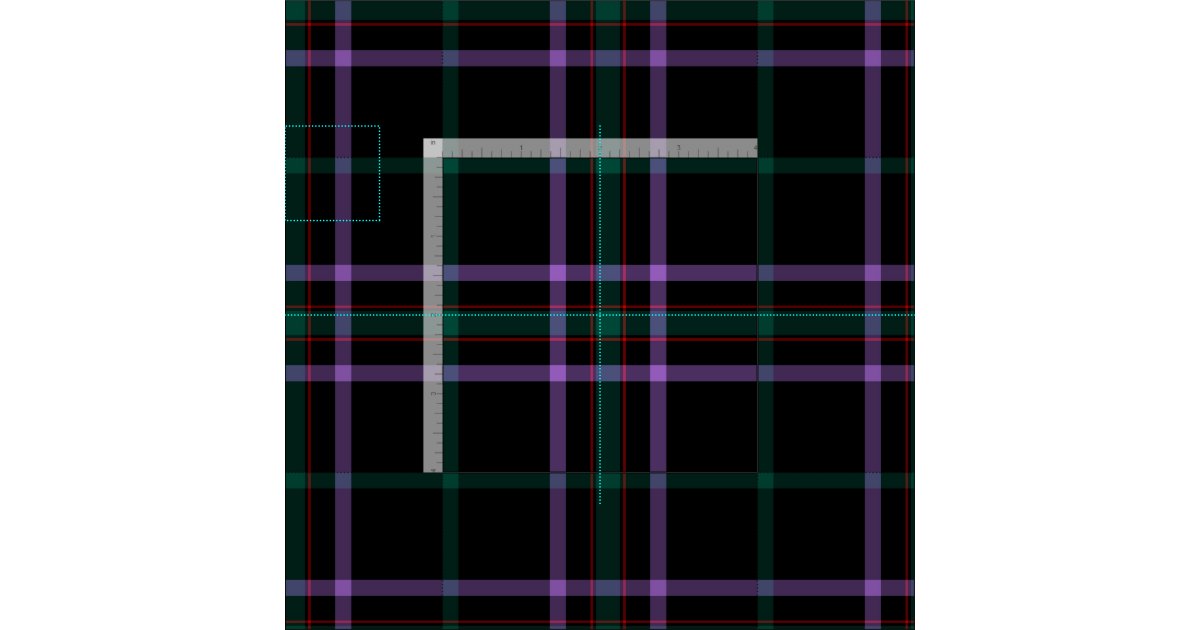 Clan Boyle Tartan Fabric | Zazzle