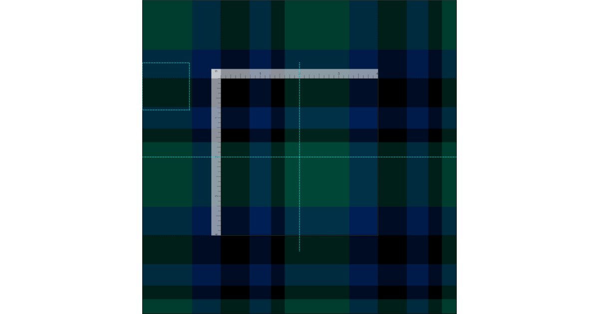Clan Falconer - Faulkner Tartan Fabric | Zazzle