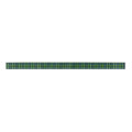 Clan Graham Tartan Satin Ribbon | Zazzle