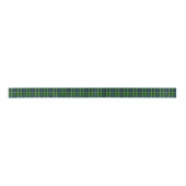 Clan Graham Tartan Satin Ribbon | Zazzle
