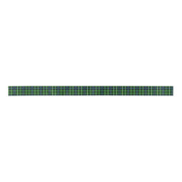 Clan Graham Tartan Satin Ribbon | Zazzle