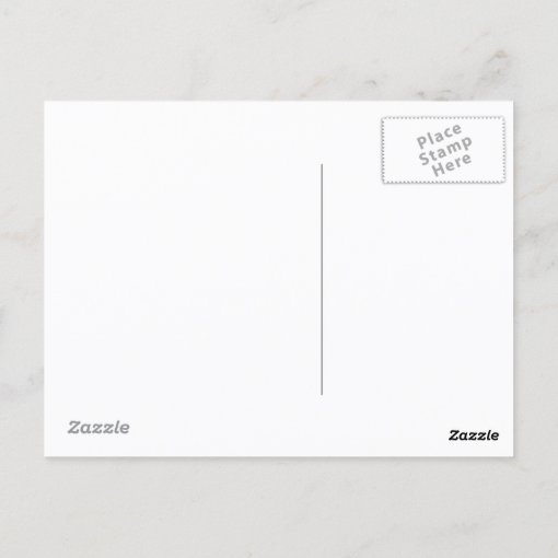 Clan Hannay Tartan Sorbie Tower Scotland Postcard | Zazzle