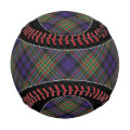 Clan McClelland MacLellan Scottish Dream Tartan Baseball | Zazzle