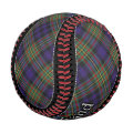 Clan McClelland MacLellan Scottish Dream Tartan Baseball | Zazzle