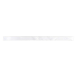 Clan Robertson Tartan Satin Ribbon | Zazzle