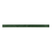 Clan Wallace Hunting Tartan Satin Ribbon | Zazzle