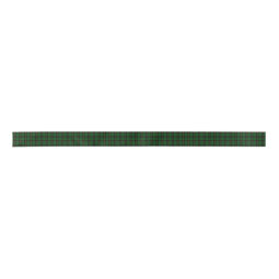 Clan Wallace Hunting Tartan Satin Ribbon | Zazzle