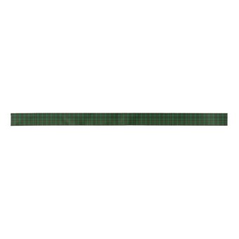 Clan Wallace Hunting Tartan Satin Ribbon | Zazzle