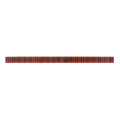 Clan Wallace Tartan Satin Ribbon | Zazzle