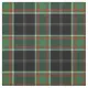 Clan Webster Tartan Fabric | Zazzle
