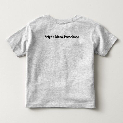Class Field Trip T-Shirts | Zazzle