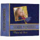 Class Graduation Senior Memories Binder | Zazzle