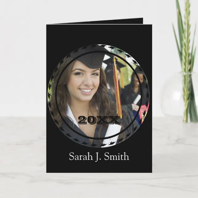 Class of 2010 Graduation Invitations | Zazzle