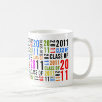High School Graduation Mugs, High School Graduation Coffee Mugs