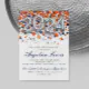 Class of 2024 Graduation Party Invitation | Zazzle